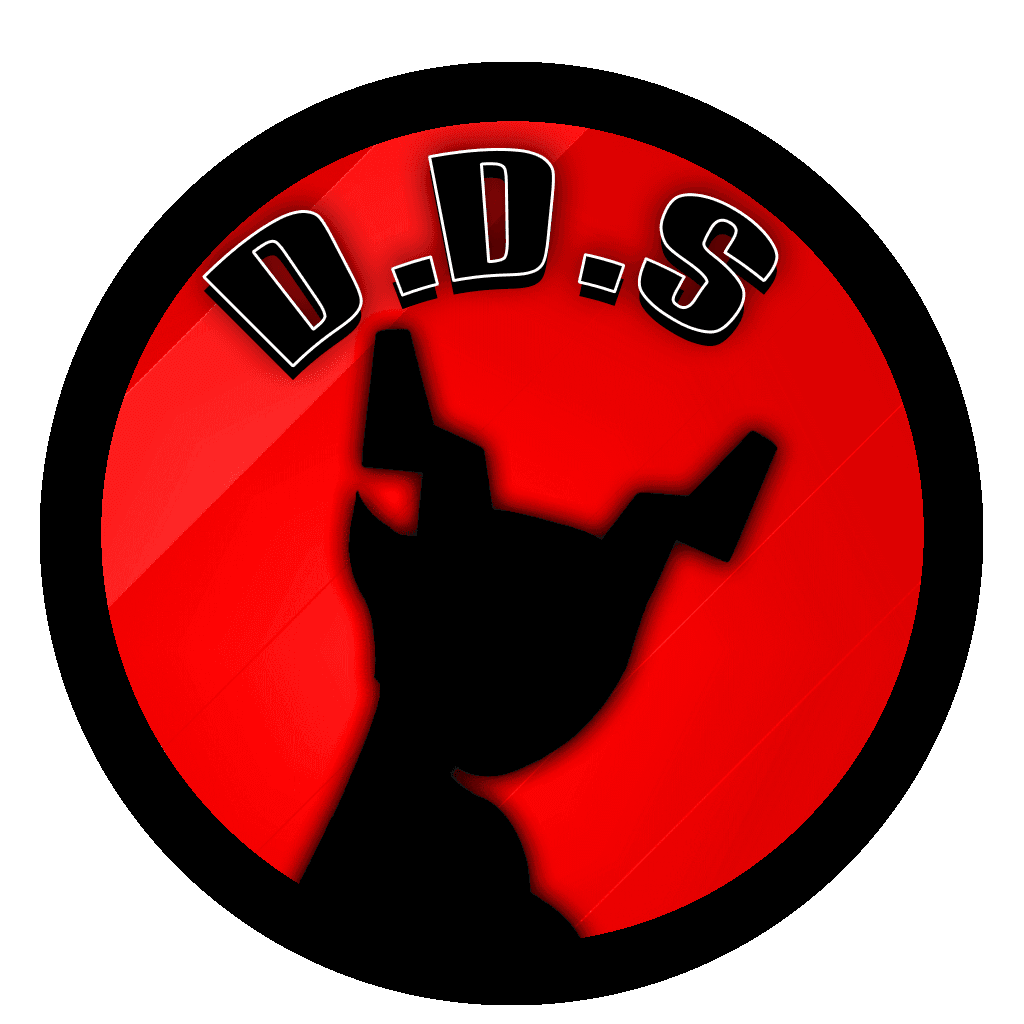 Dead Devil Society - Collection | OpenSea Dead Devil Society - Collection | OpenSea