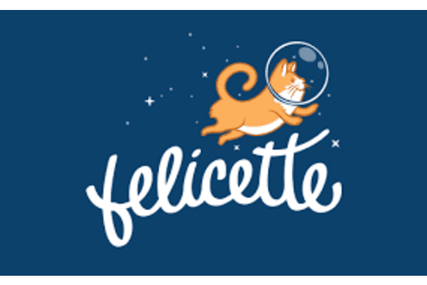 felicette collection - Collection | OpenSea