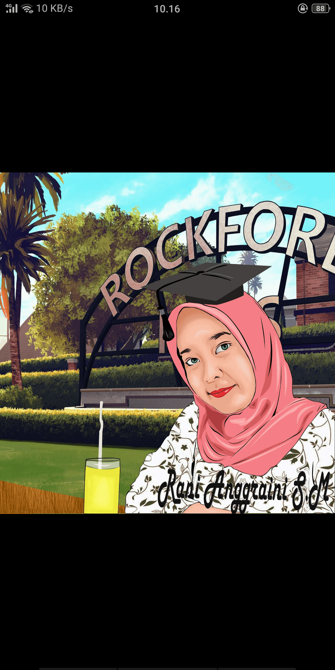 hanan-collection - Perfil | OpenSea