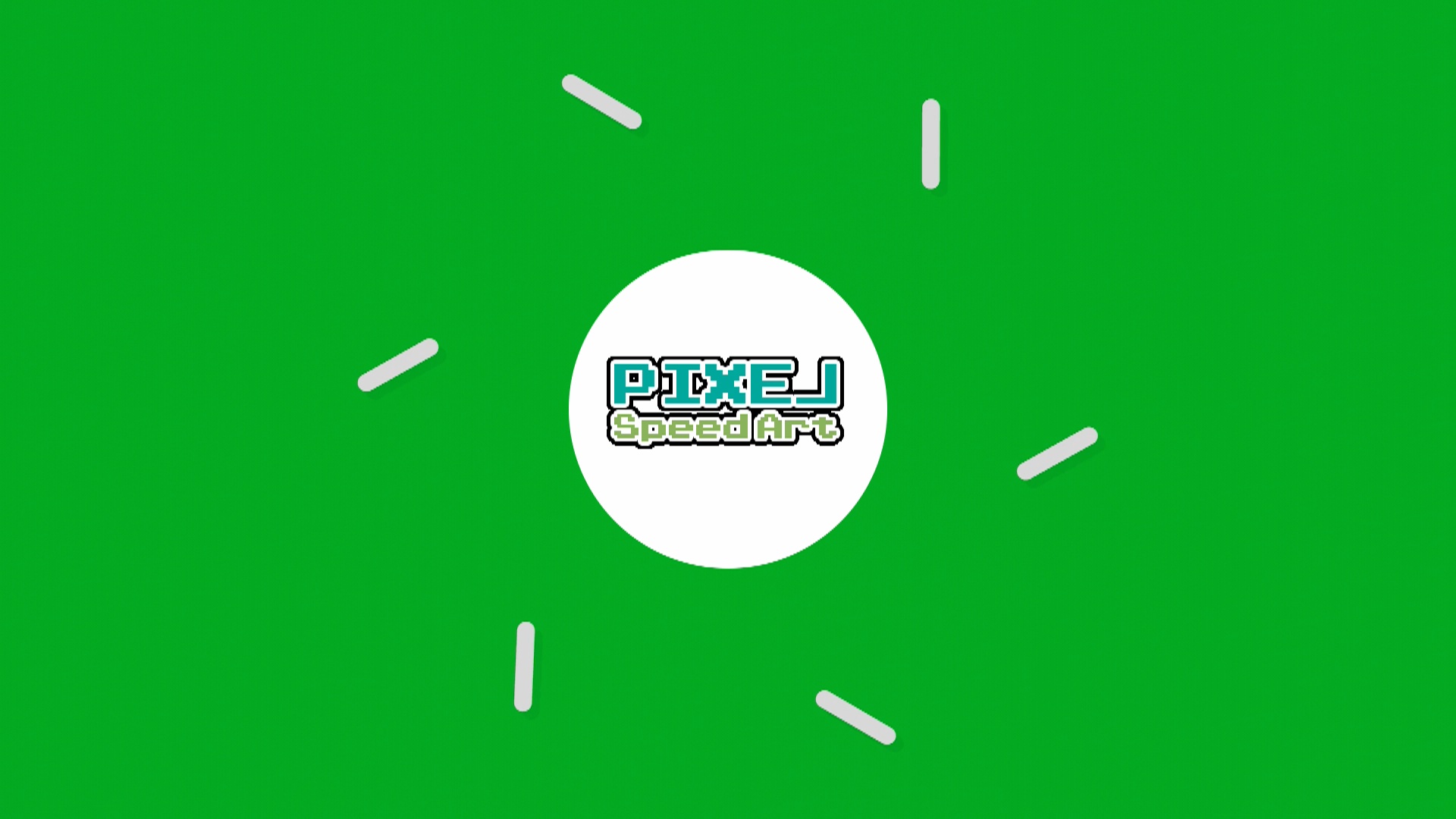 Pixel Speed Art - Collection | OpenSea