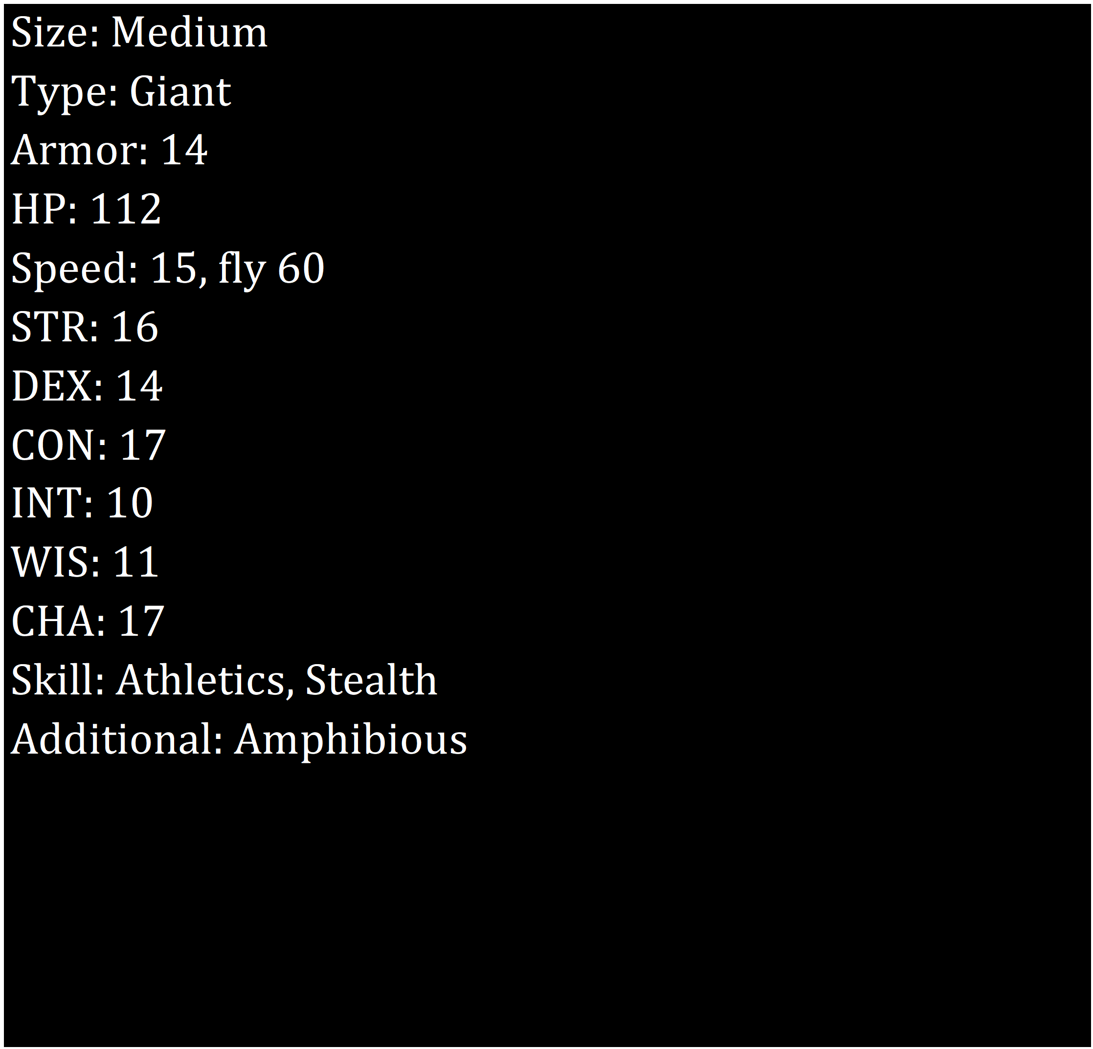 [special] Stats 6 Stats For Gamers Opensea