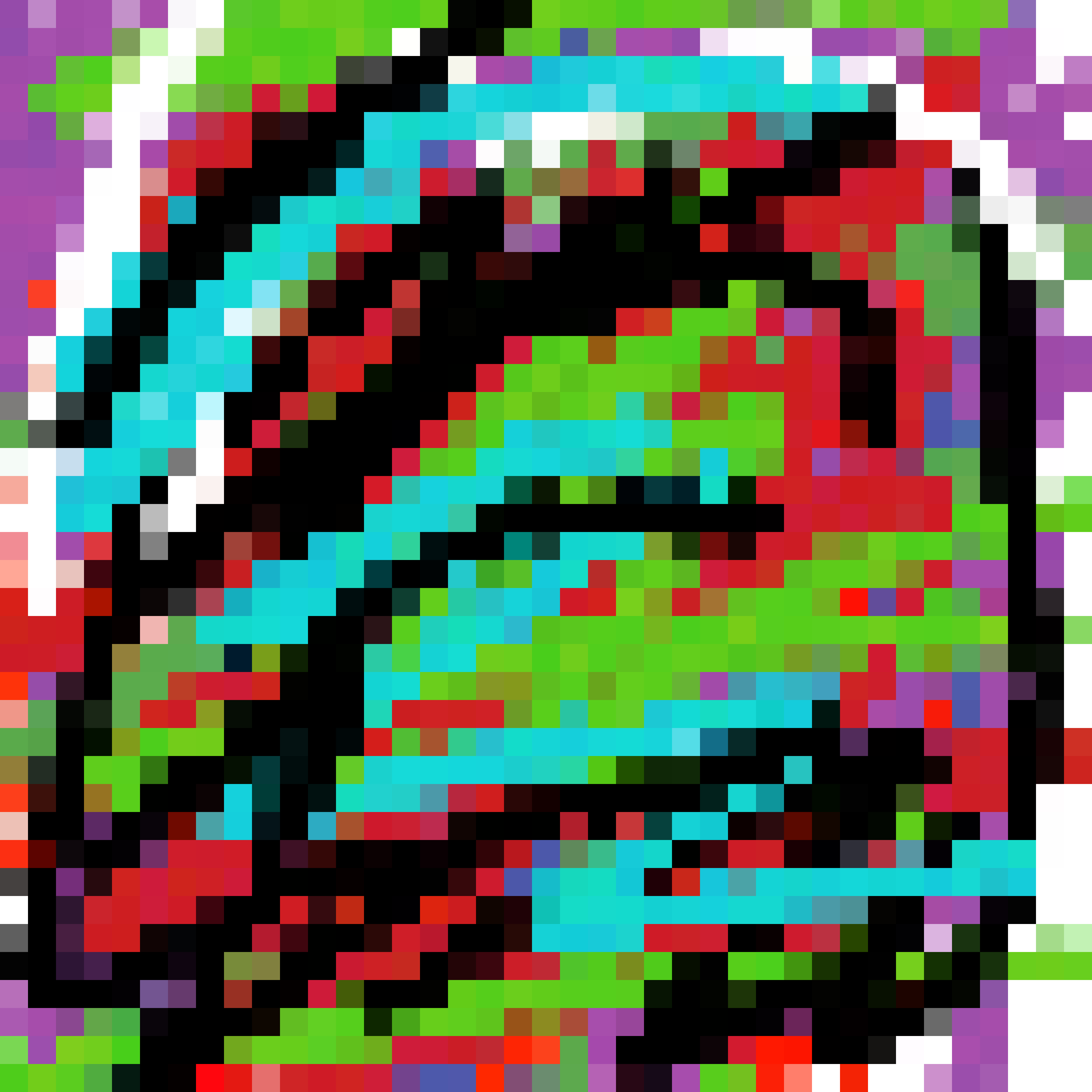 PixelPad - Collection | OpenSea