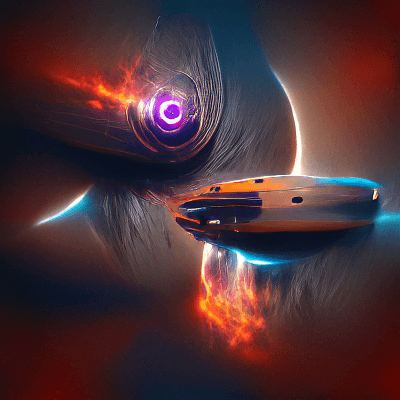 illustrative_art - Collection | OpenSea