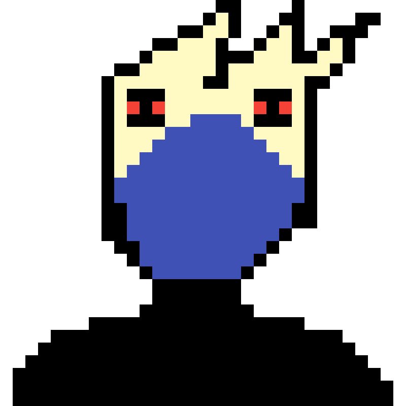 kakashi senpai - Collection | OpenSea