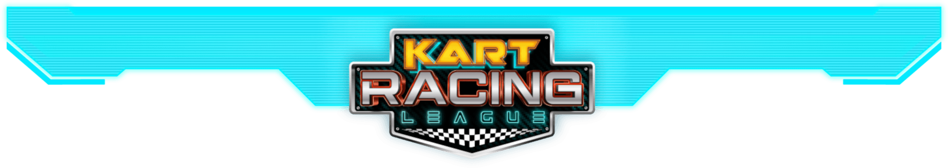 Kart Racing Leagues - Collection | OpenSea