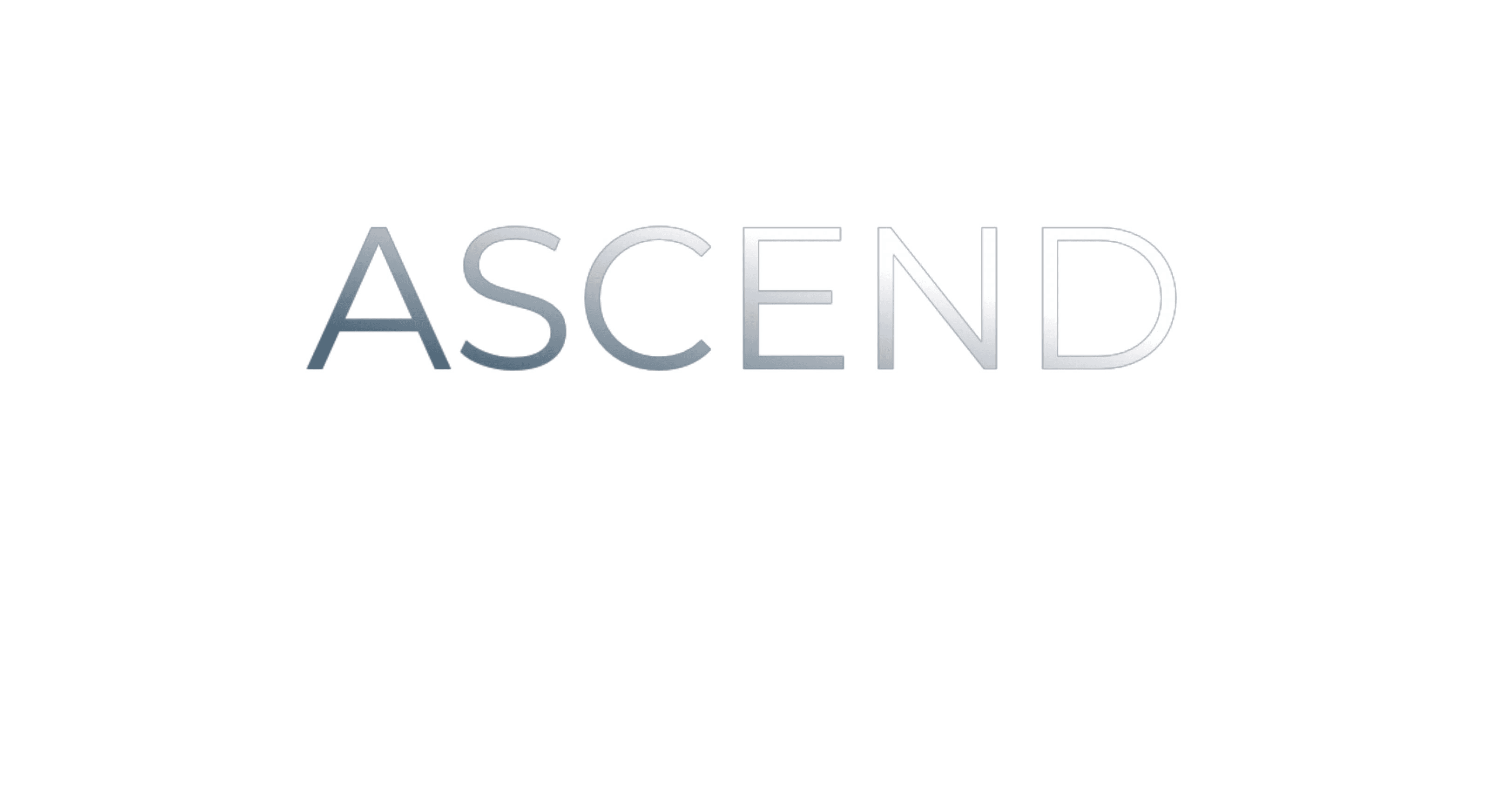 Project Ascend 23 - Collection | OpenSea
