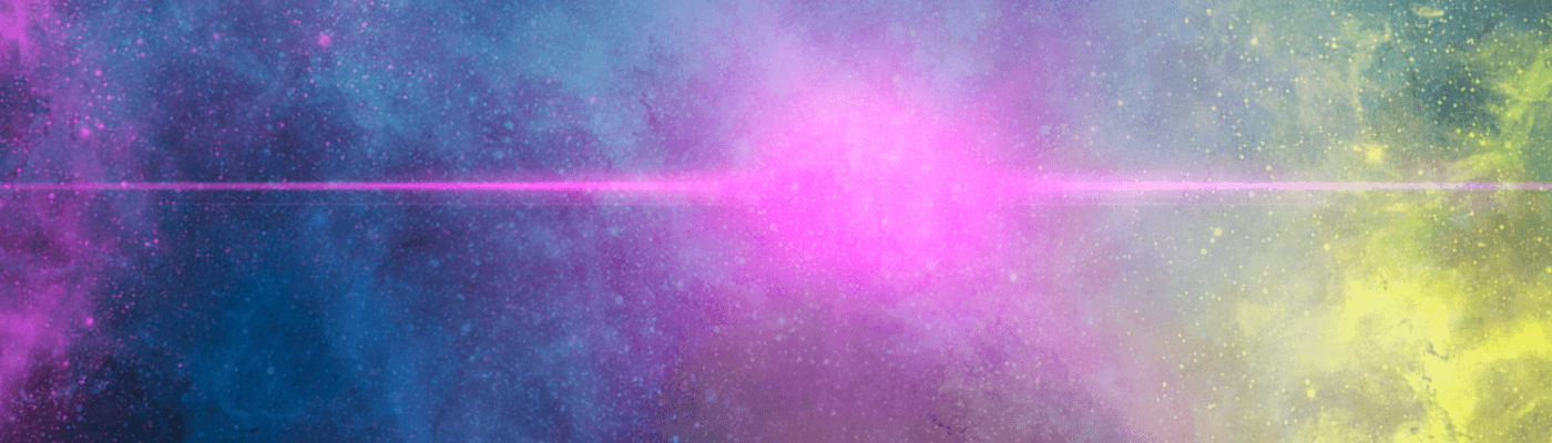 Second to the Right - Collection | OpenSea