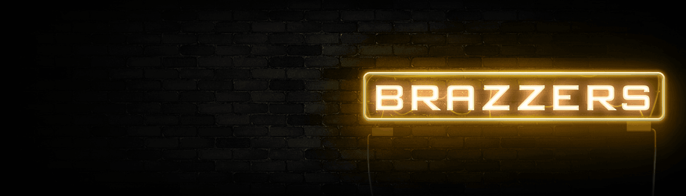Brazzers Profile Opensea