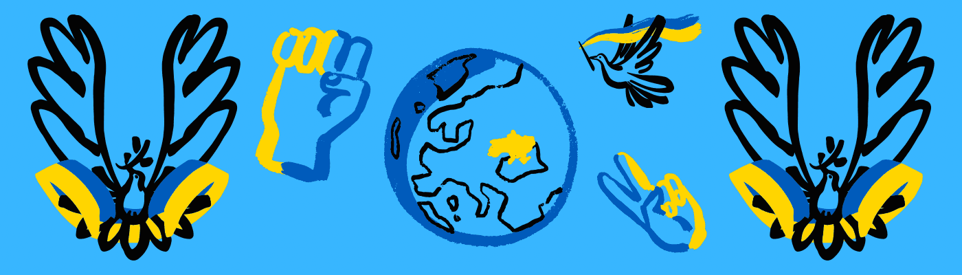 Symbols of independent country - Collection | OpenSea