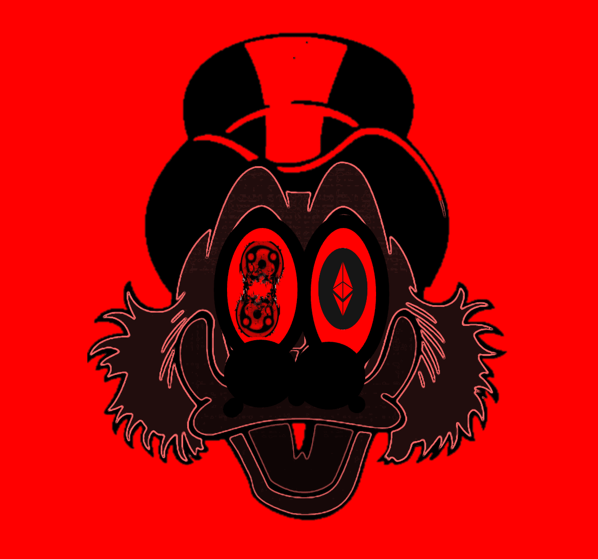 Scrooge MCDUCK 2.0 - Collection | OpenSea Scrooge MCDUCK 2.0 - Collection | OpenSea