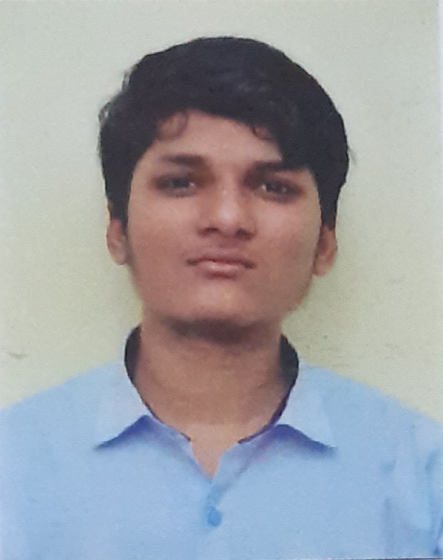 rohit-vit-just-a-average-college-student-profile-opensea