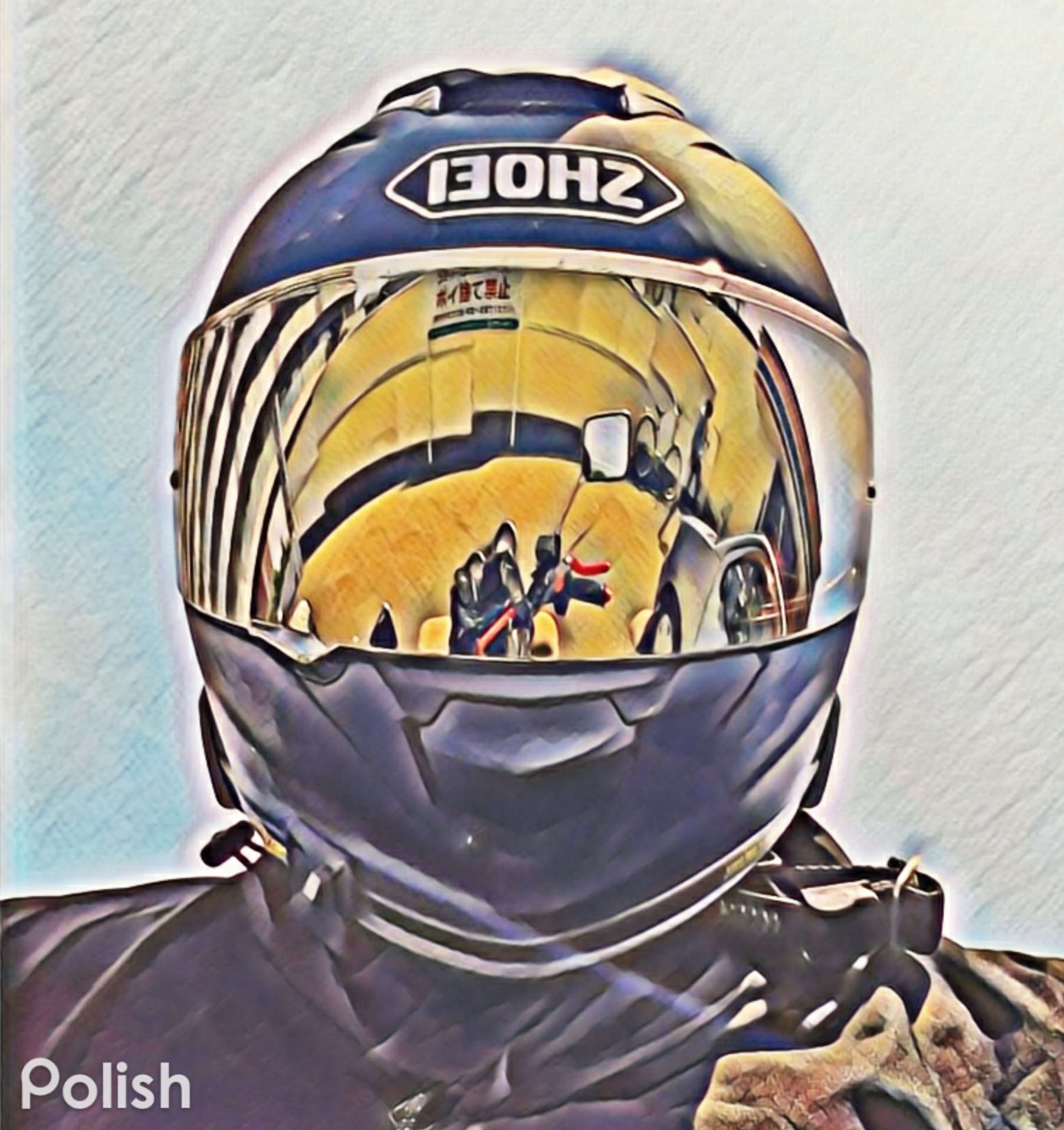 motorcycle NFT snapshot - Collection | OpenSea motorcycle NFT snapshot - Collection | OpenSea