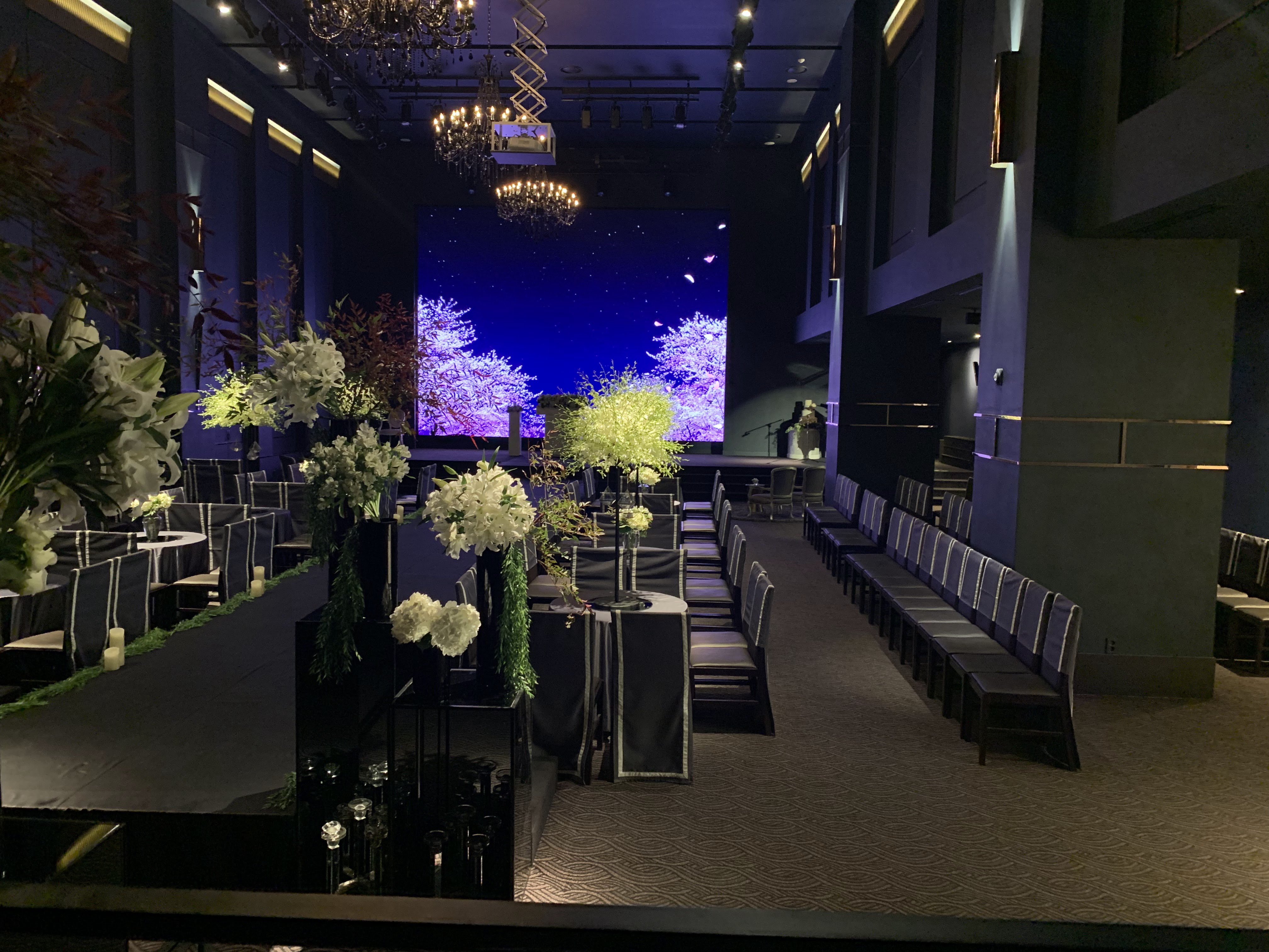 js travel - Collection | OpenSea