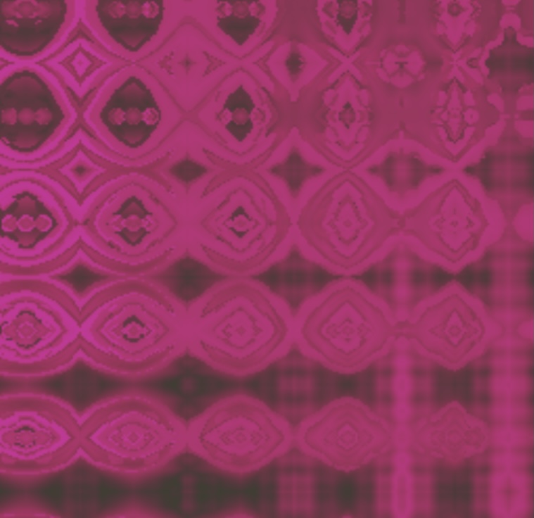 RNG V3 - Collection | OpenSea