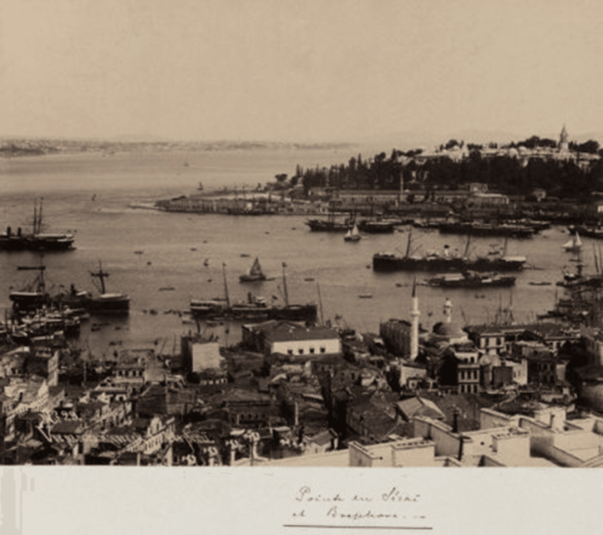 Ottoman Empire and Ottoman Sultans - Collection | OpenSea Ottoman Empire and Ottoman Sultans - Collection | OpenSea
