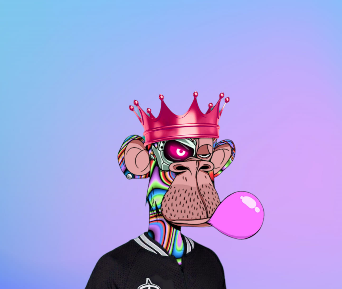 veno_solo_ - Collection | OpenSea