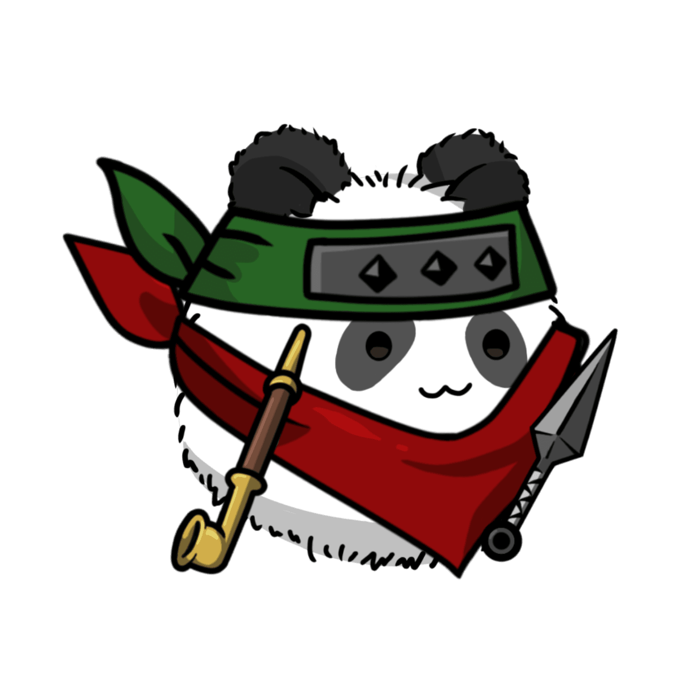 Leelee #00076 - CNP Born | OpenSea