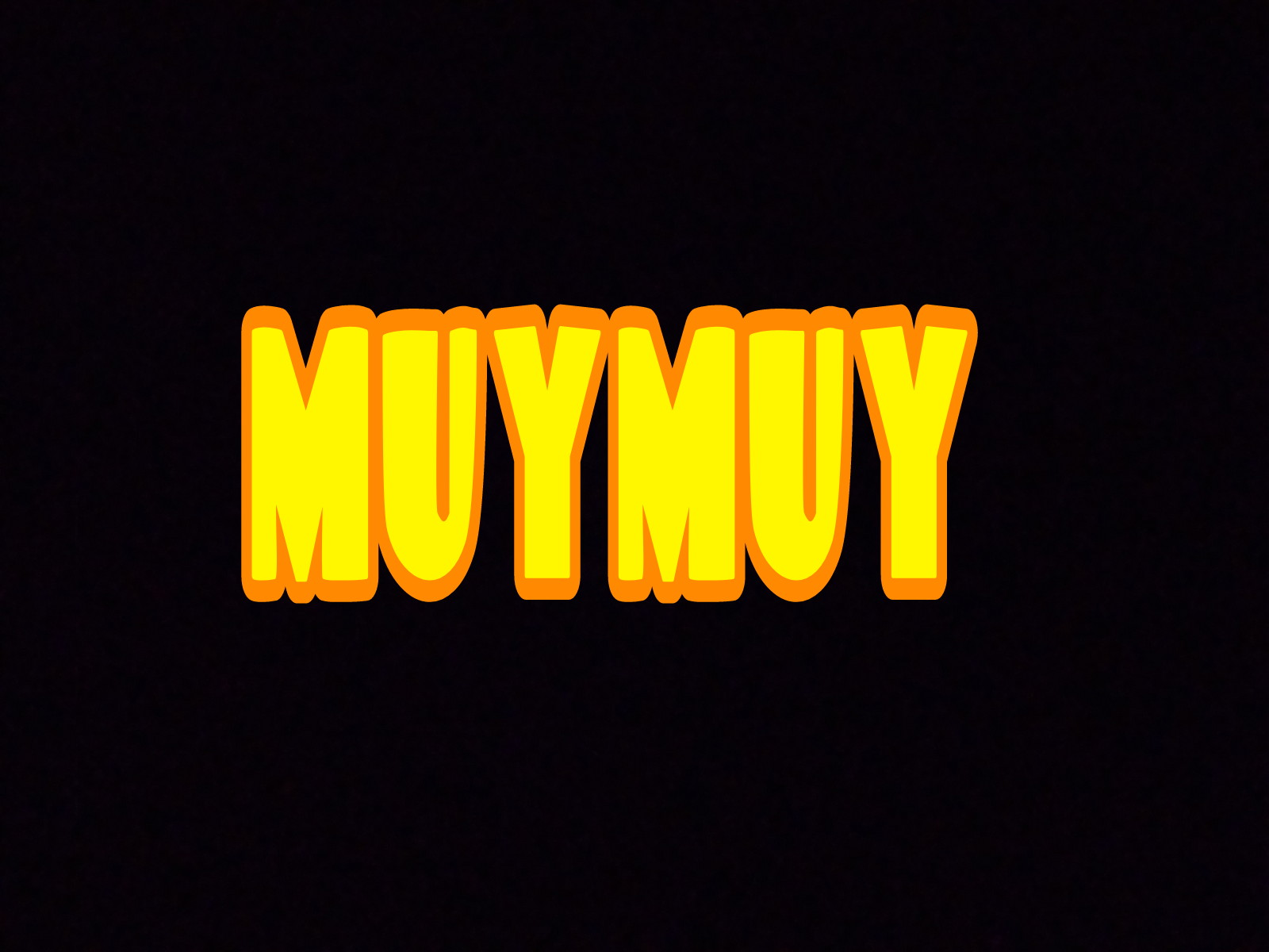 Muymuy the monkey - Collection | OpenSea