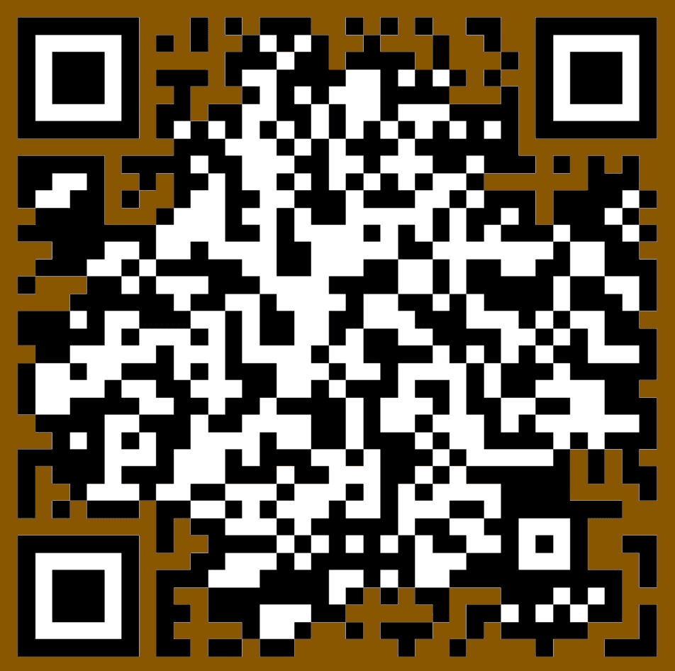QR #13 - QR NFT Collection | OpenSea