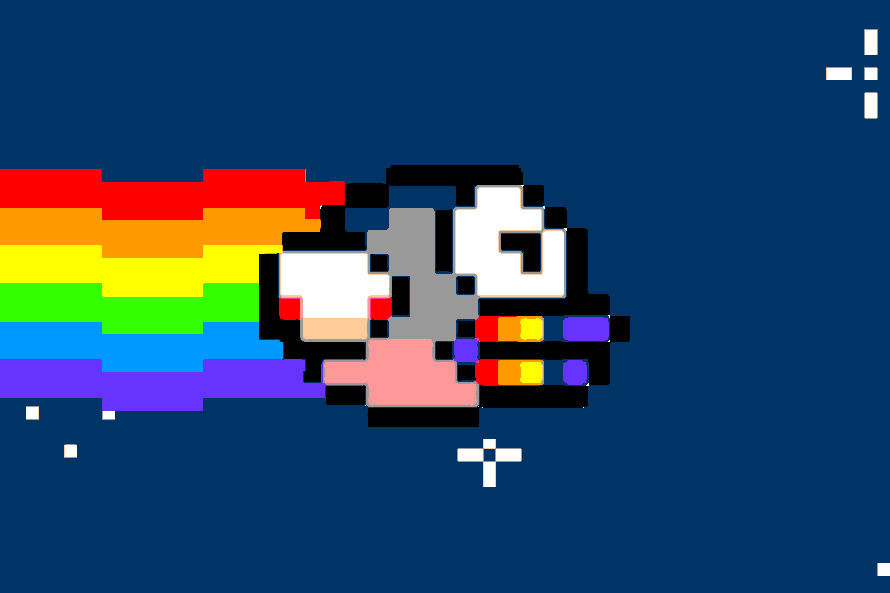 Crypto Bird Tiktok Bird - Collection | OpenSea Crypto Bird Tiktok Bird - Collection | OpenSea