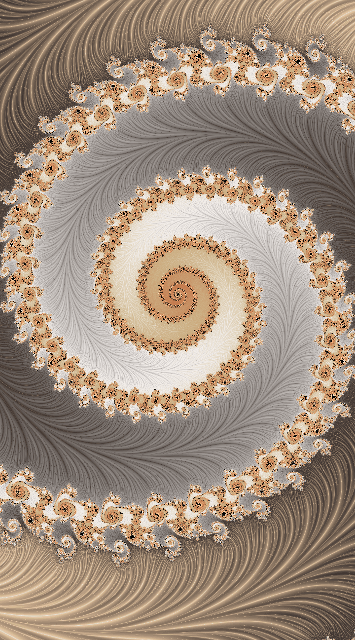 Italian Algorithmic Art - Collection | OpenSea