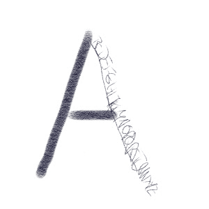 Super ultimate alphabet - Collection | OpenSea