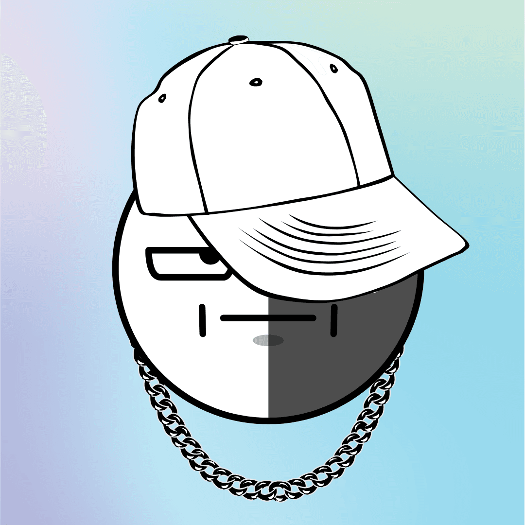 Bro Dude - Collection | OpenSea