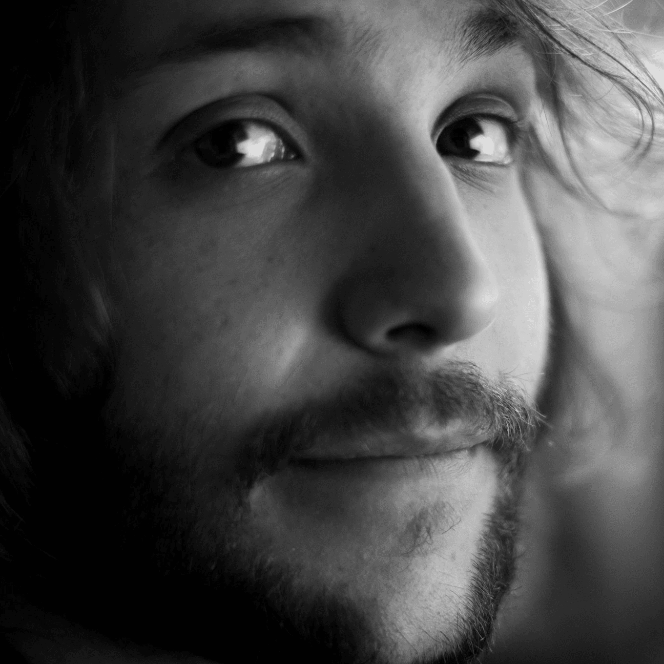 Manoloide - Perfil | OpenSea