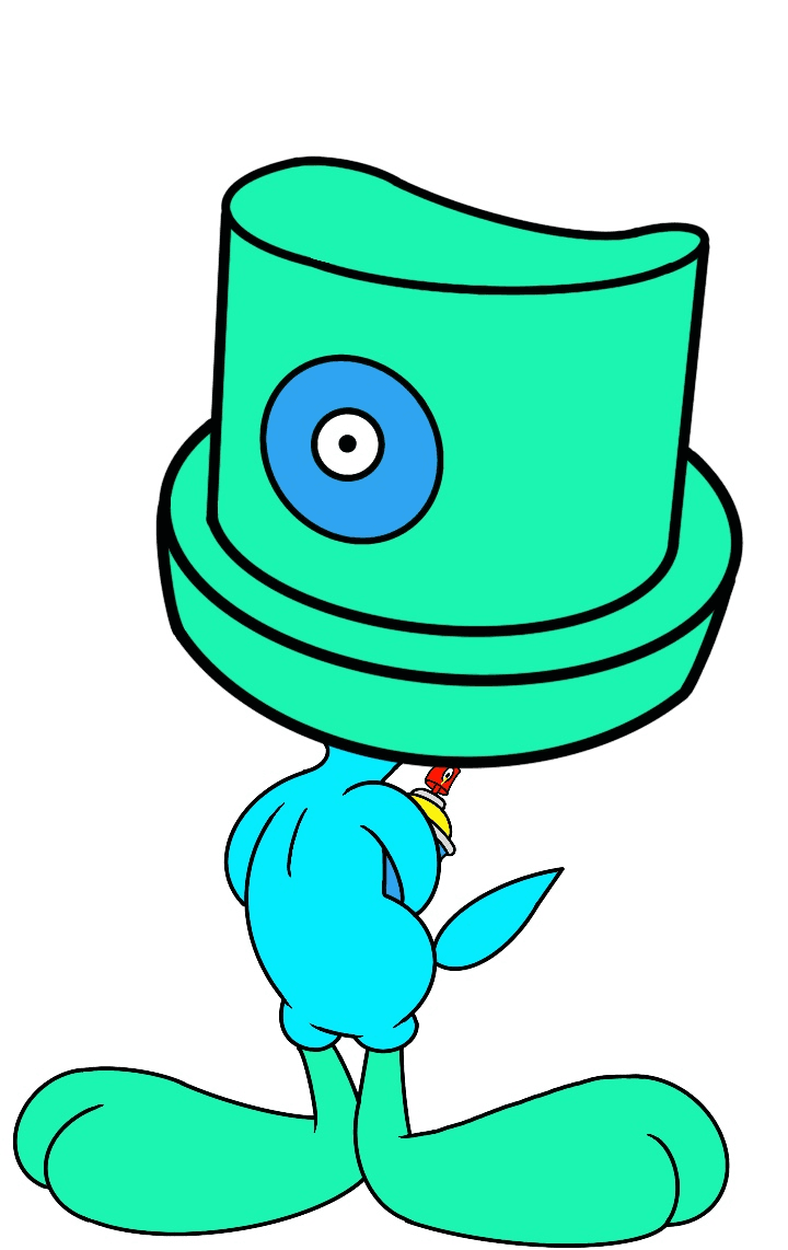 Canary Basics - Collection | OpenSea Canary Basics - Collection | OpenSea