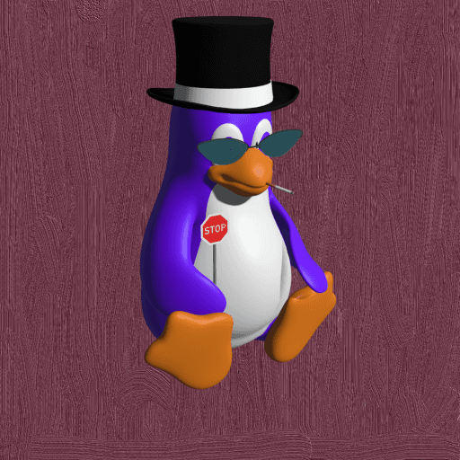 PenGU - autogen - fiAooxukSR - Collection | OpenSea PenGU - autogen - fiAooxukSR - Collection | OpenSea