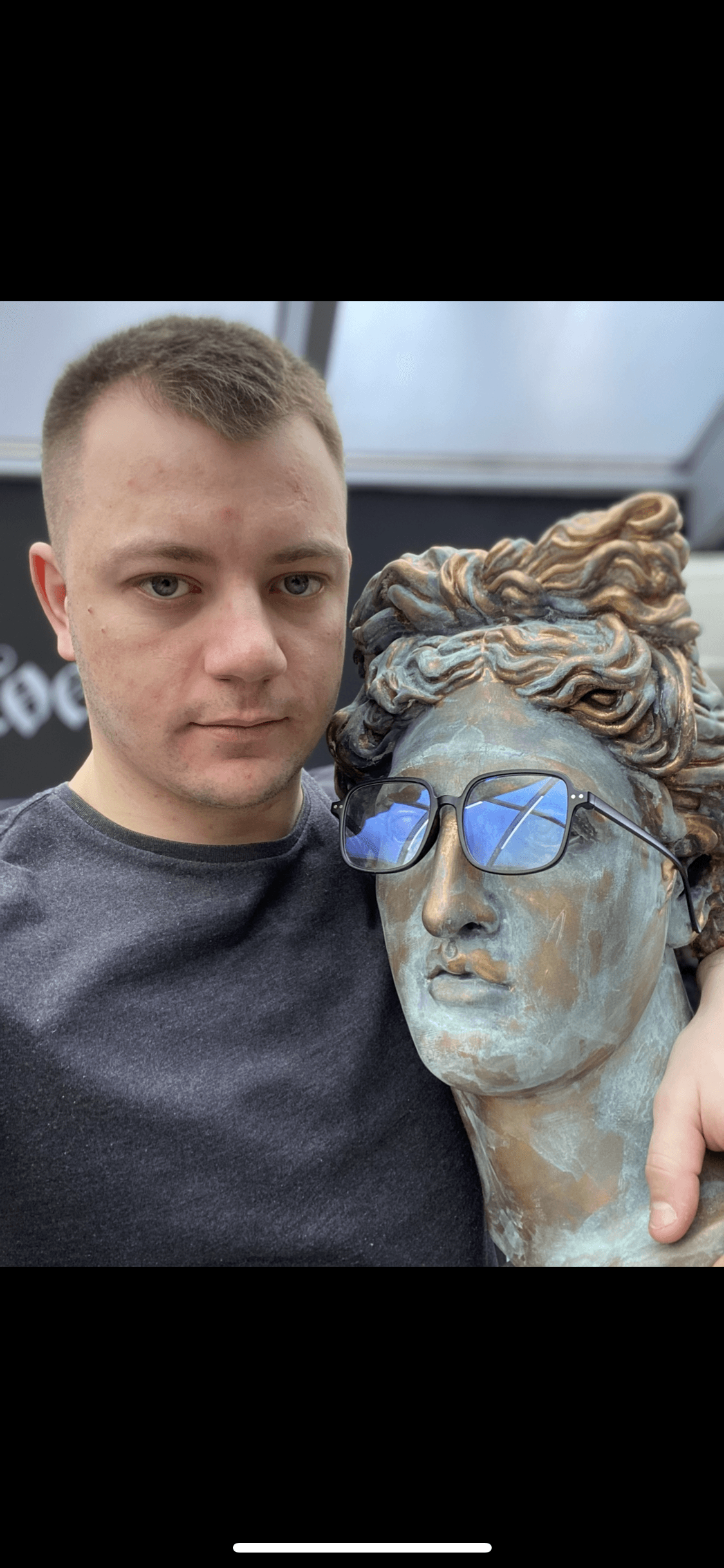 vasiliev_art - Perfil | OpenSea