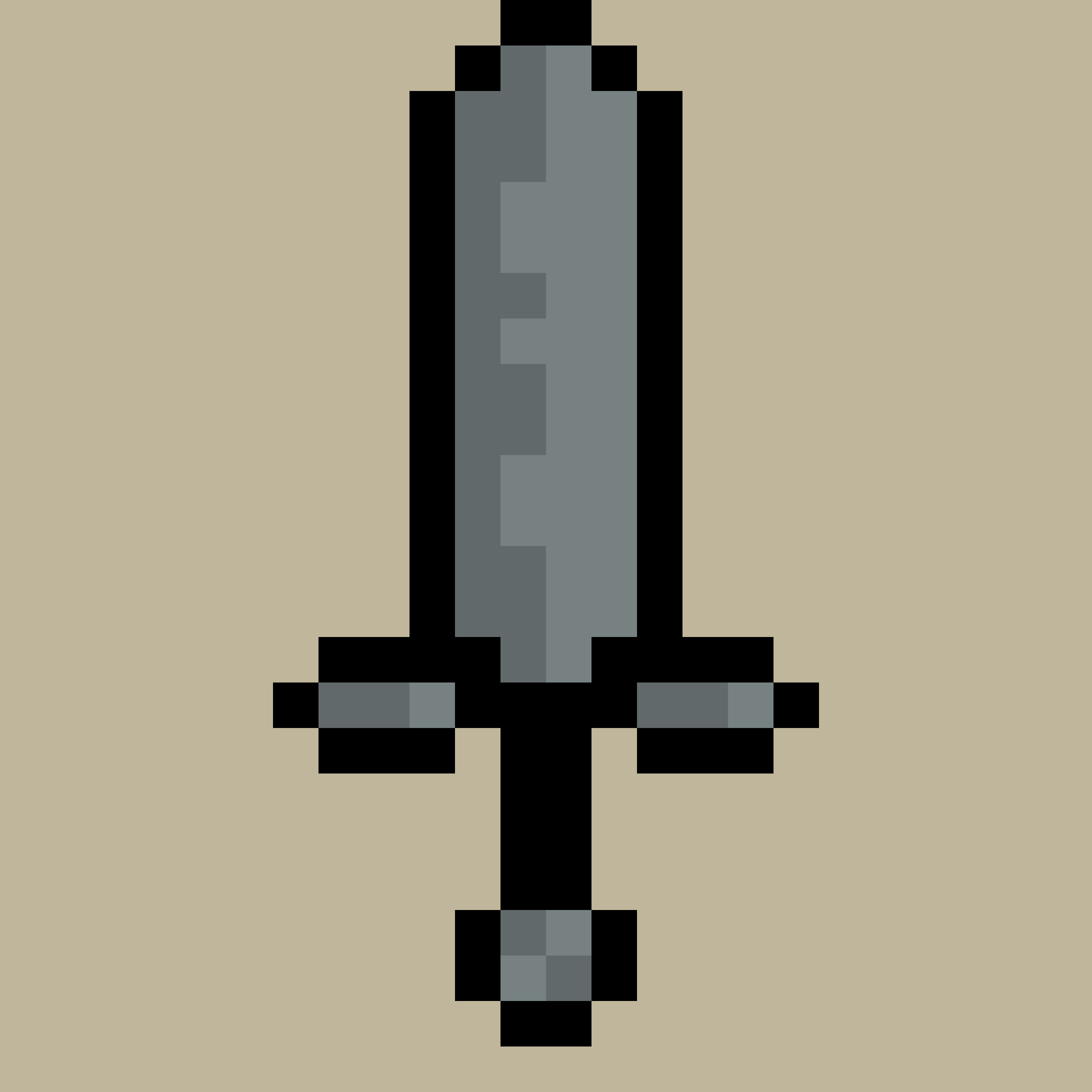 Collection Of Pixel Sword Collection Opensea
