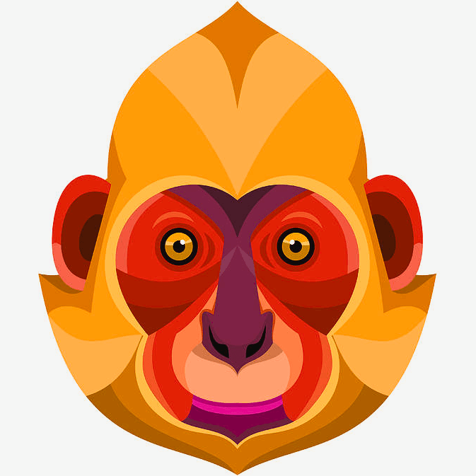 METAVERSE_NFT_ART - Perfil | OpenSea