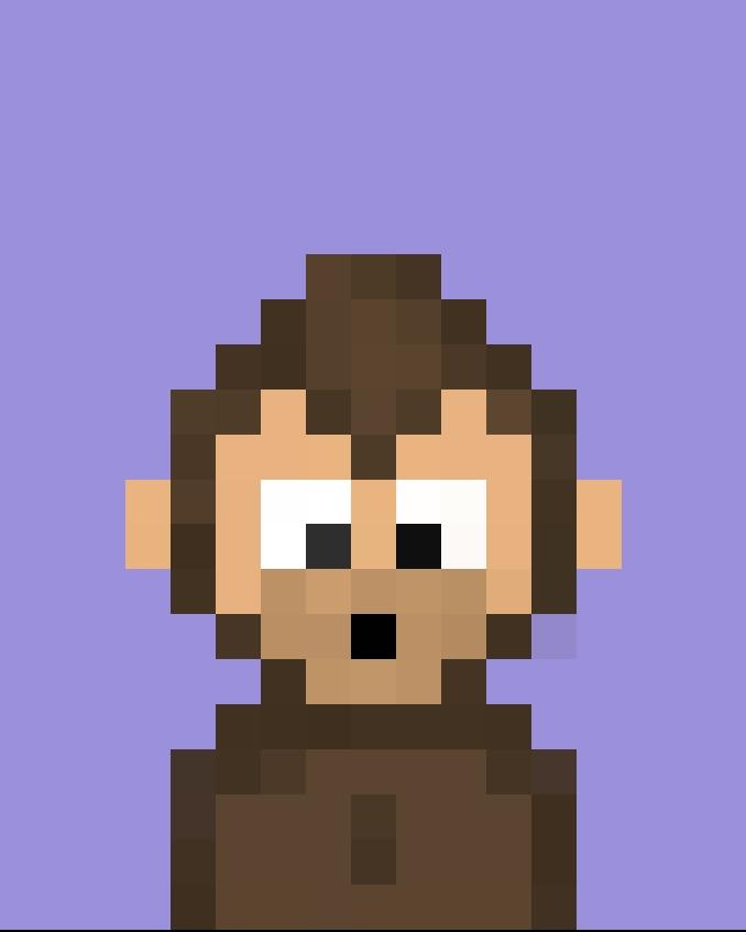 Monkey Market - Collection | OpenSea