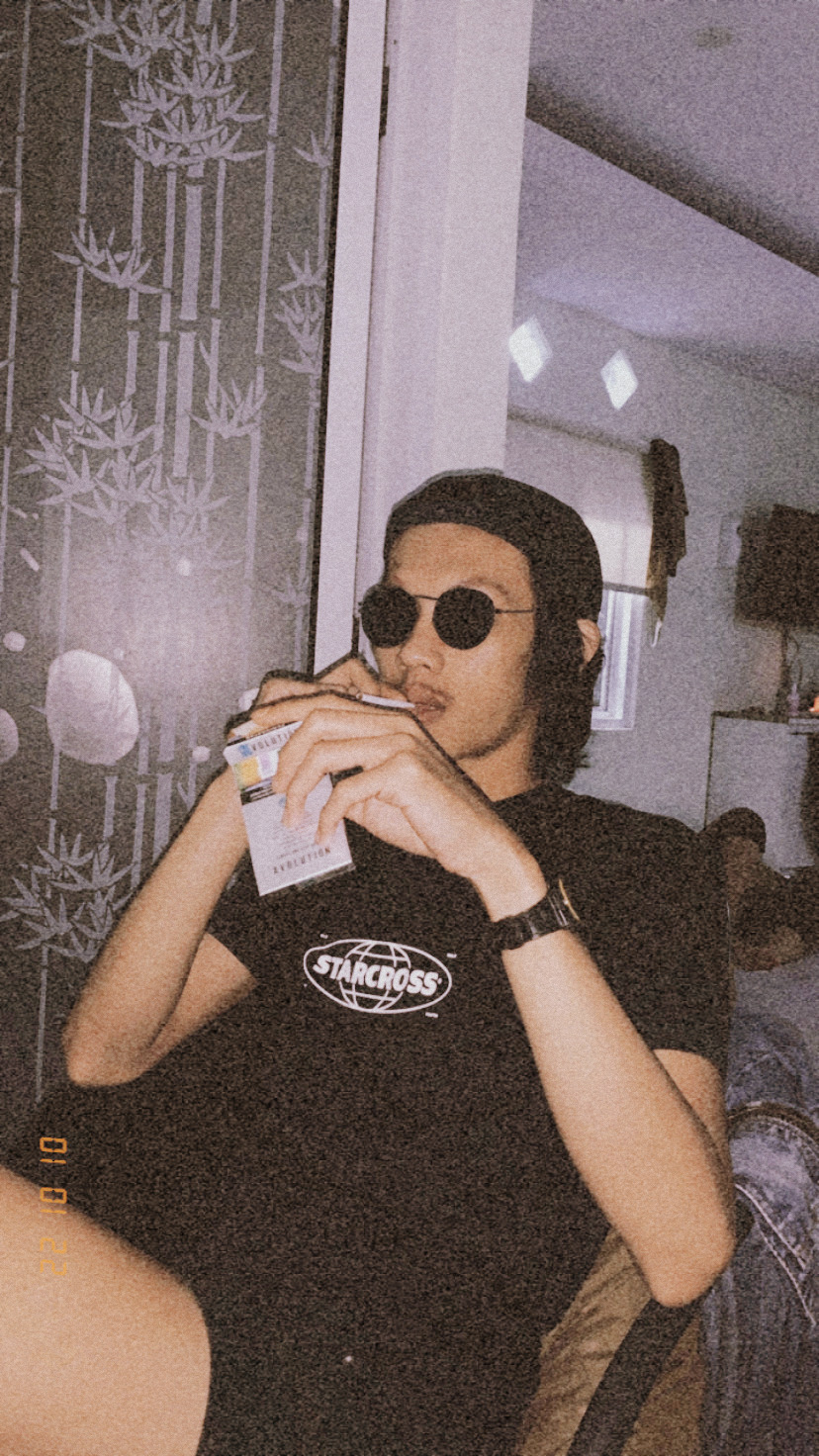 ENIMEN - Perfil | OpenSea