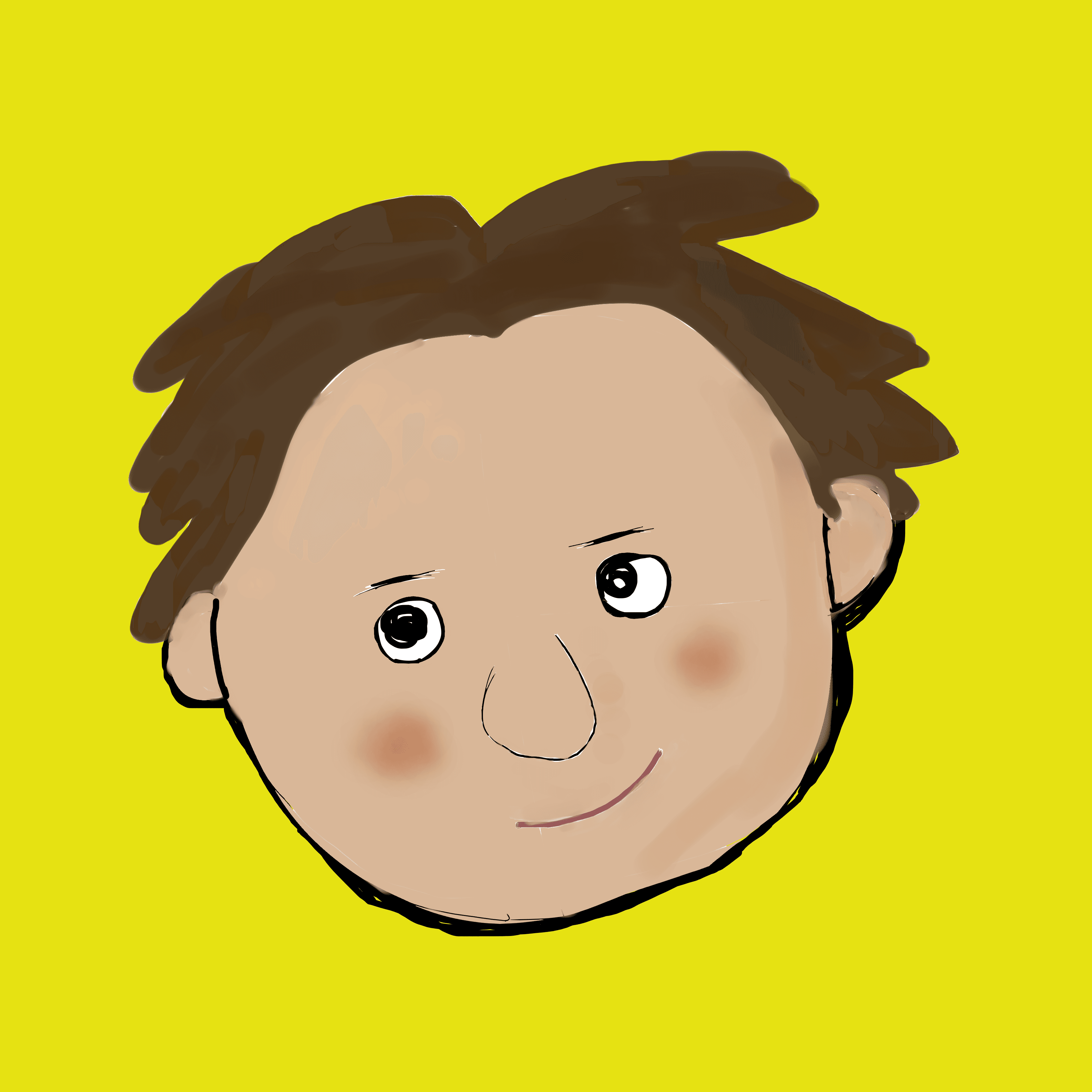 Sena-Kobayashi Collection - Collection | OpenSea