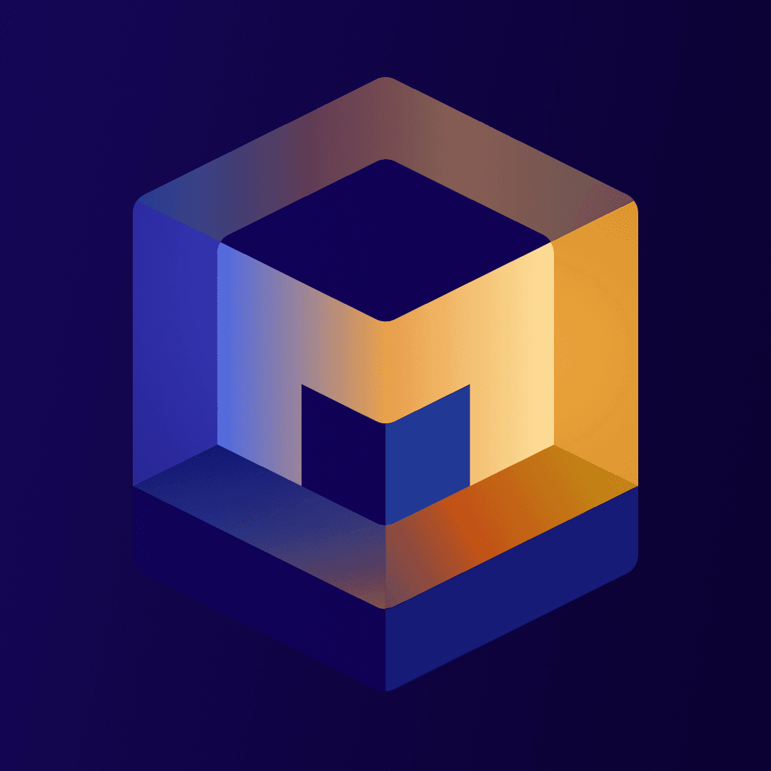 Metroverse Prime - Collection | OpenSea Metroverse Prime - Collection | OpenSea