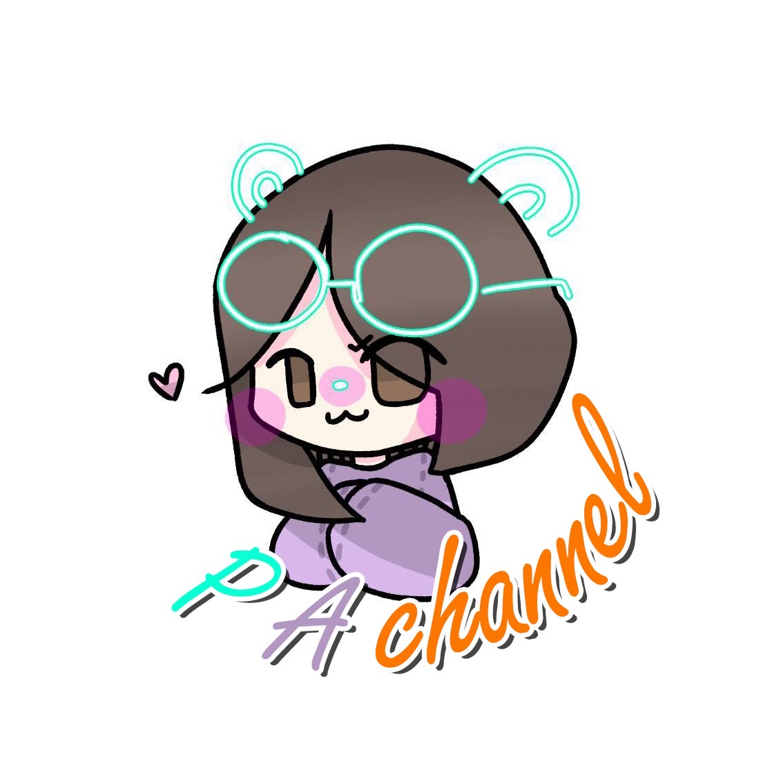 NFT Hello world - Collection | OpenSea