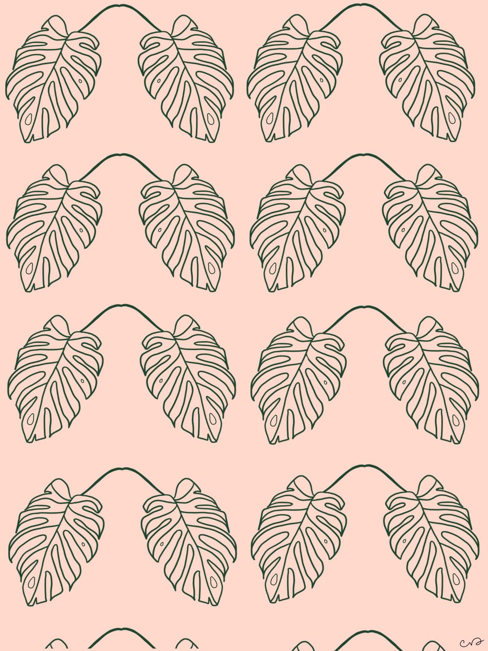 plants V7 - Collection | OpenSea