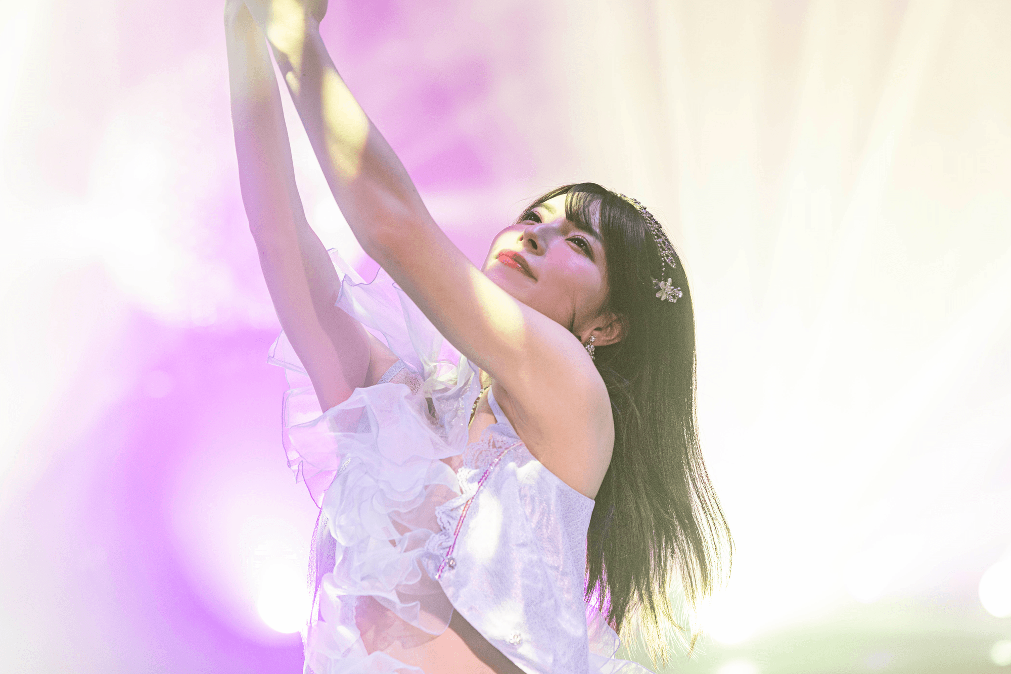 Ai Uehara Legendary Show at Asakusa Rockza #21 - Ai Uehara Legendary Show at Asakusa Rockza ...