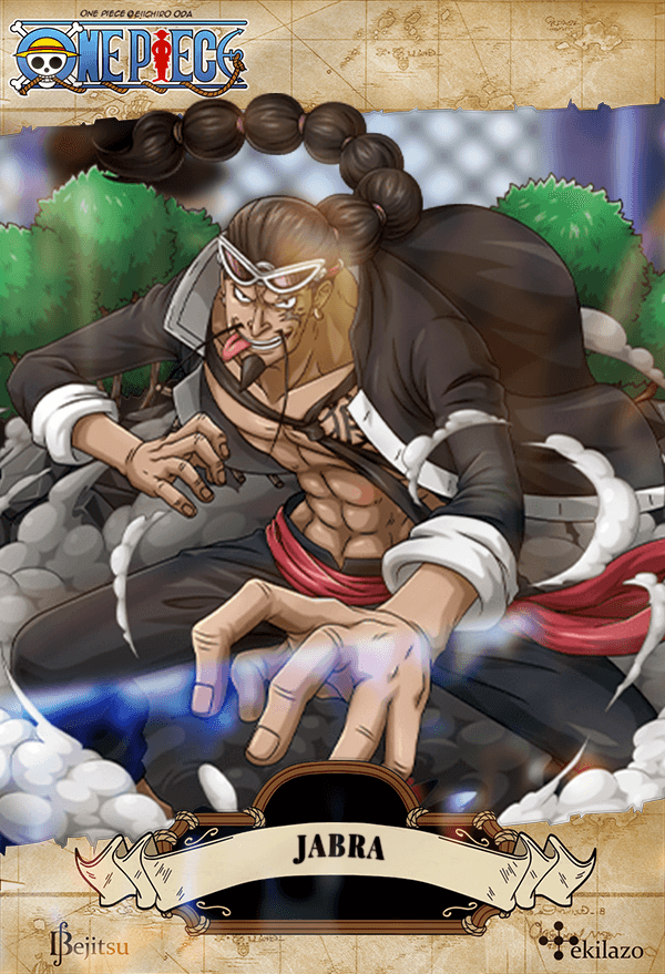One Piece NFT Official - Collection | OpenSea One Piece NFT Official - Collection | OpenSea