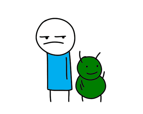 MonkeyUser - Profile | OpenSea