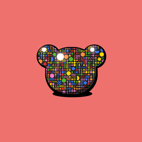 KUMALEON NFT #1870 - KUMALEON CLUB | OpenSea