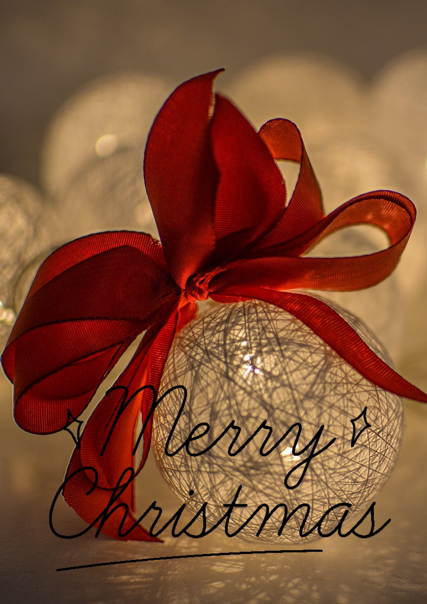 Merry Christmas#1 - Collection | OpenSea Merry Christmas#1 - Collection | OpenSea