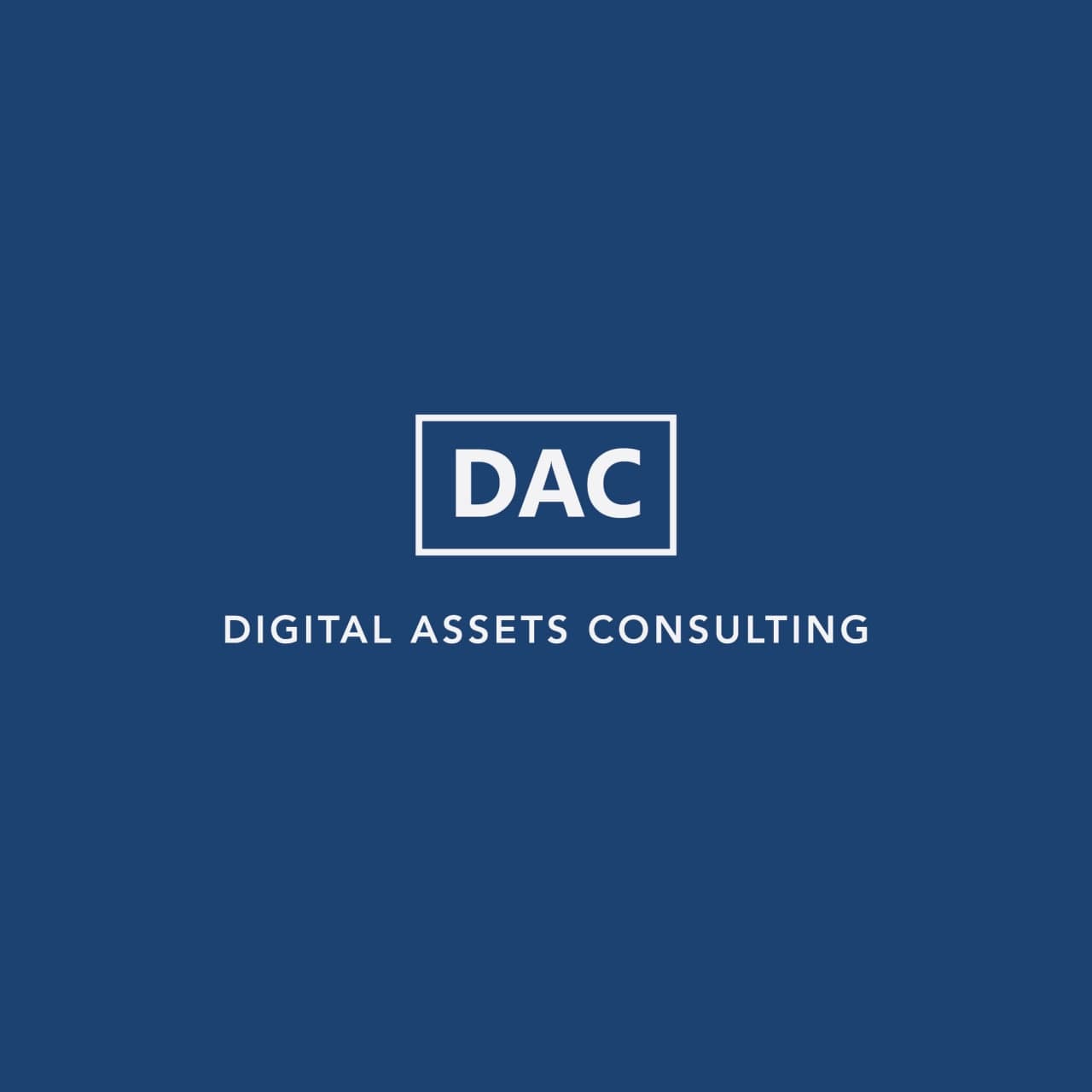 DAC Course Certificate - Collection | OpenSea DAC Course Certificate - Collection | OpenSea