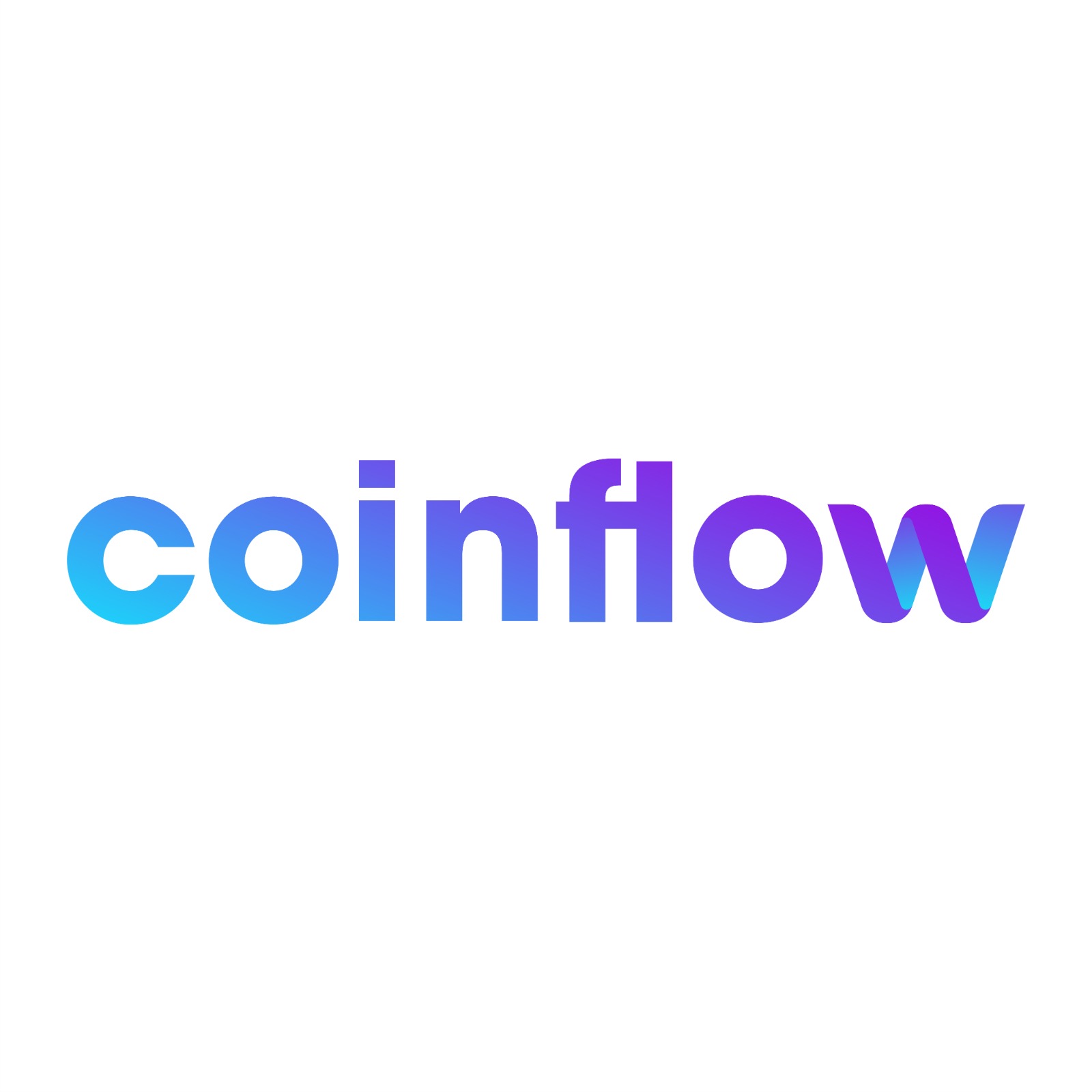 CoinFlow - Collection | OpenSea