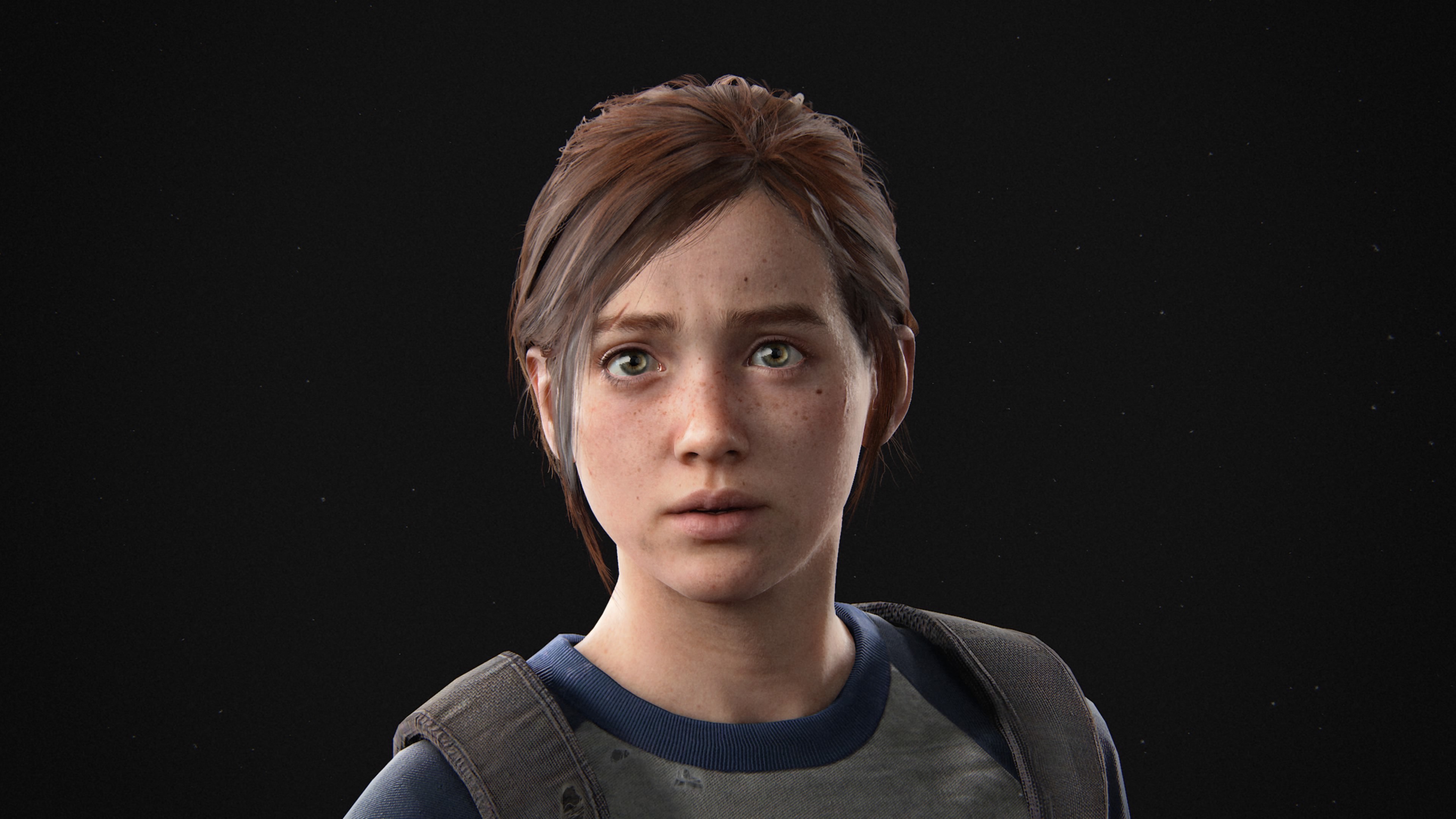 Ellie Colors Collection Opensea