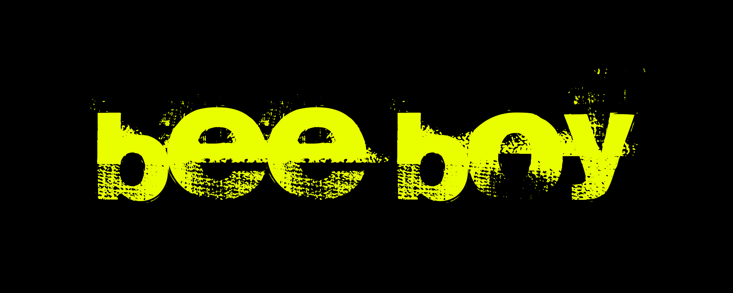 Bee Boys Collection - Collection | OpenSea