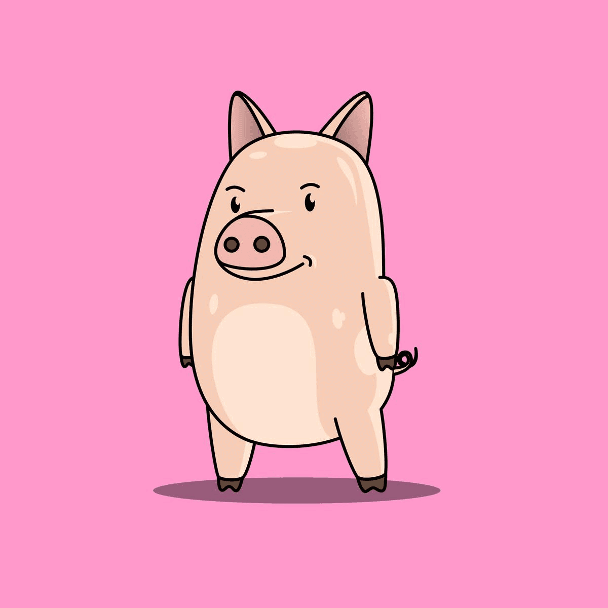 Piggy_Boo - Profile | OpenSea Piggy_Boo - Profile | OpenSea