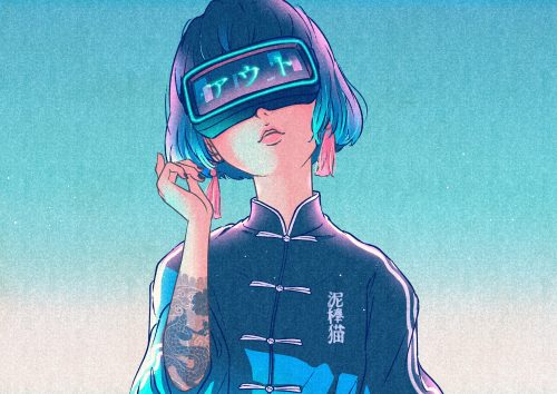 wacca_art - Perfil | OpenSea